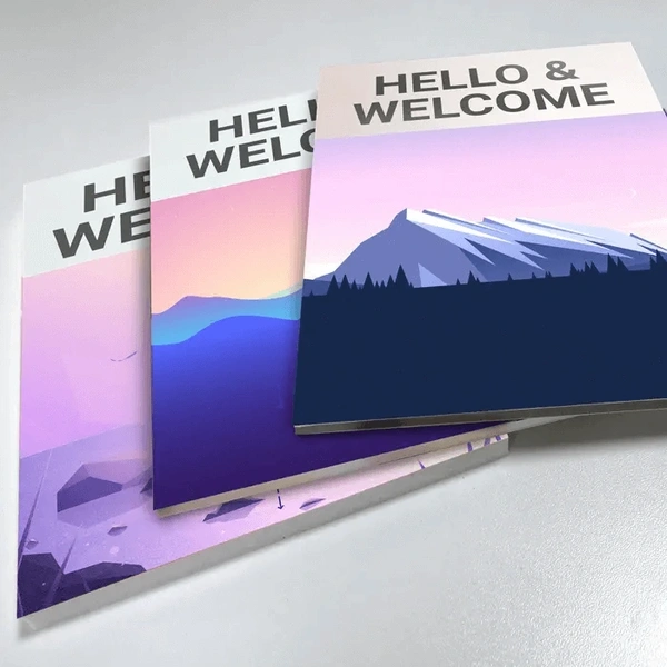 Foam Board Signs | Print Mule